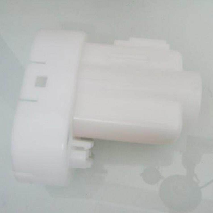 Fuel Filter -PETROL OE:31911-2E000 for HYUNDAI TUCSON