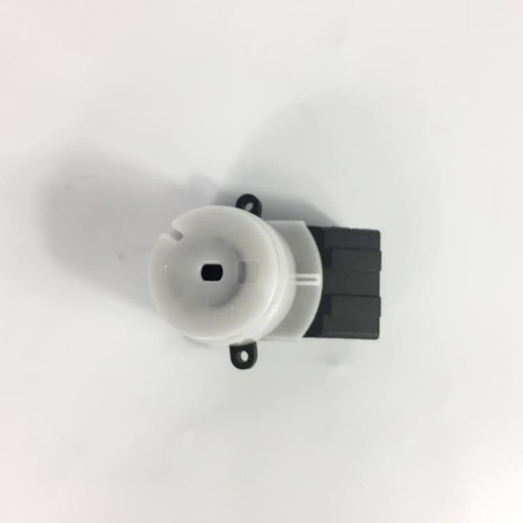 Ignition Switch OE:93110-3S000 for HYUNDAI TUCSON