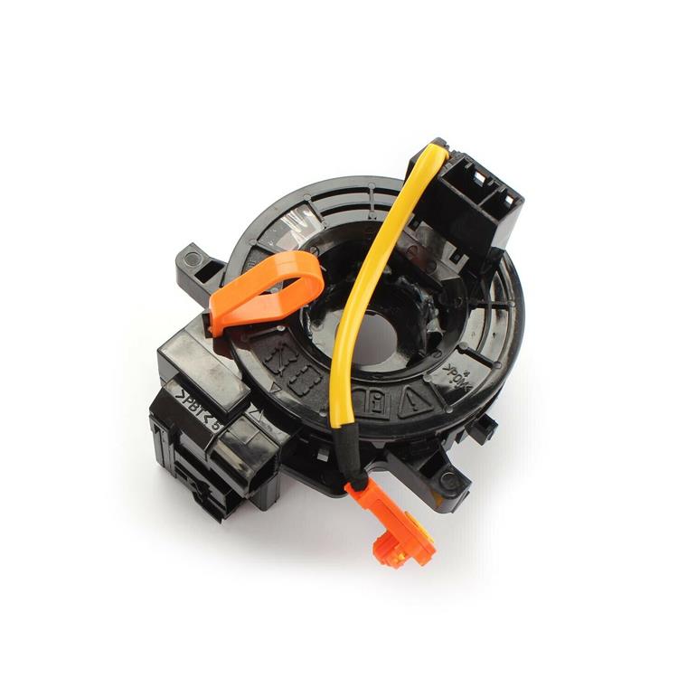 Clock Spring OE:84306-0K050 for TOYOTA HILUX/VIGO 2005-2015 COROLLA ...