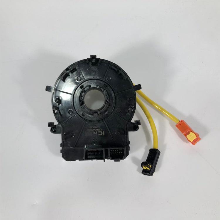 Clock Spring OE:93490-2M410(12PIN) for KIA SPORTAGE(SL)