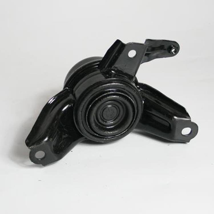 Wholesale Engine Mount -RH OE:21810-2Z000 for HYUNDAI TUCSON ...