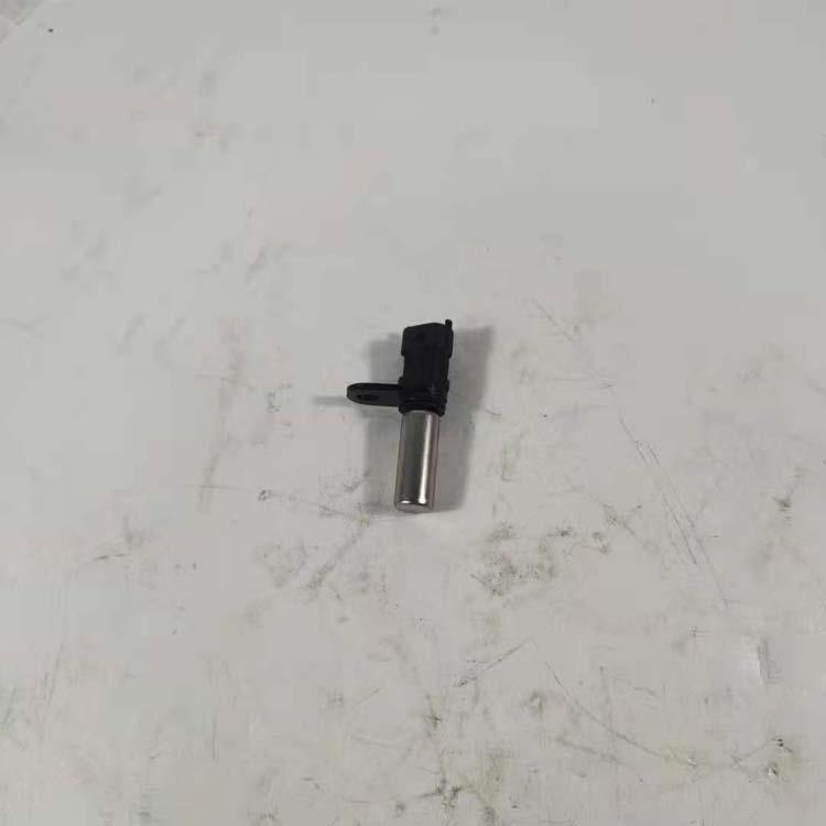 Wholesale Crankshaft Position Sensor OE:39310-3C100 for HYUNDAI-ENG 3 ...