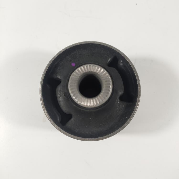 현대자동차용 컨트롤 암 부싱 OE:54584-3X000 도매 공급 | SUPER DRIVING 자동차 부품