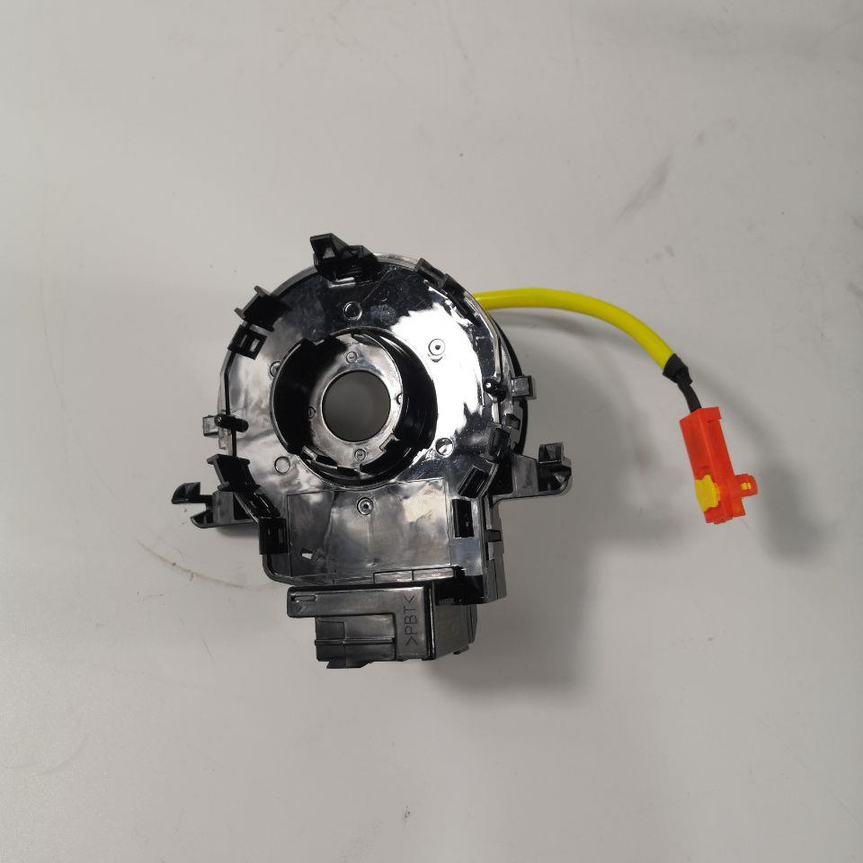 Wholesale Clock Spring OE:84306-0K021 for TOYOTA HILUX/VIGO 2005-2015 ...