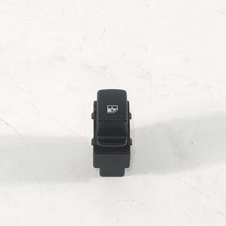 Power Window Switch -F/R OE:93580-2E000 for HYUNDAI TUCSON