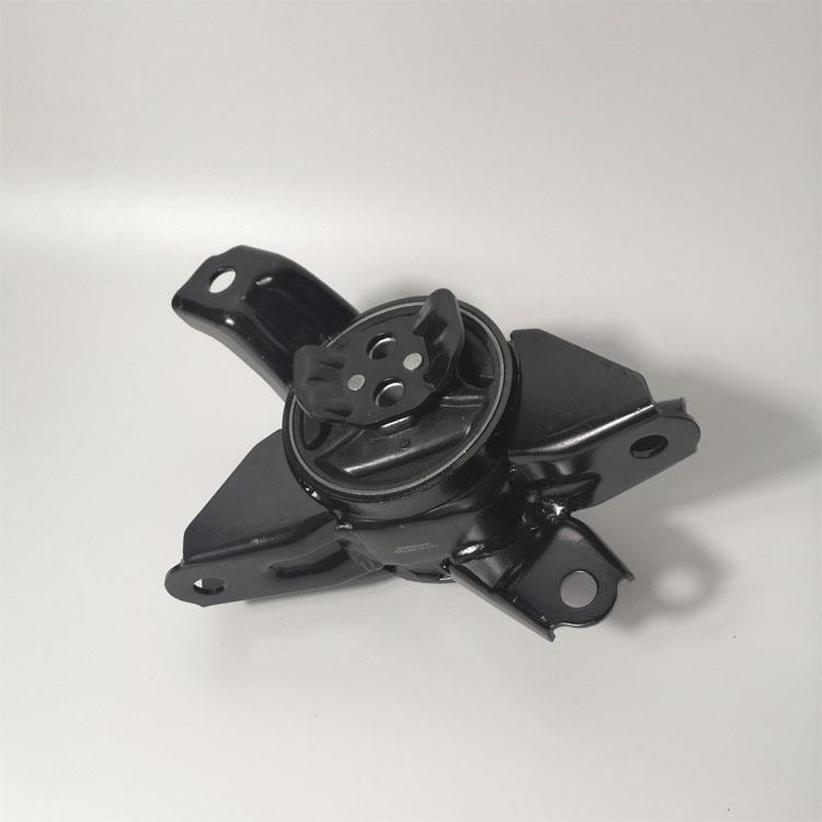 Engine Mount -LH OE:21830-2W000 for HYUNDAI SANTA FE