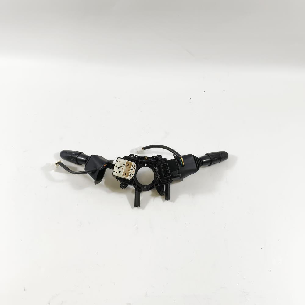 Wholesale Combination Switch Assembly OE:13116-G2031 for CHEVROLET ...