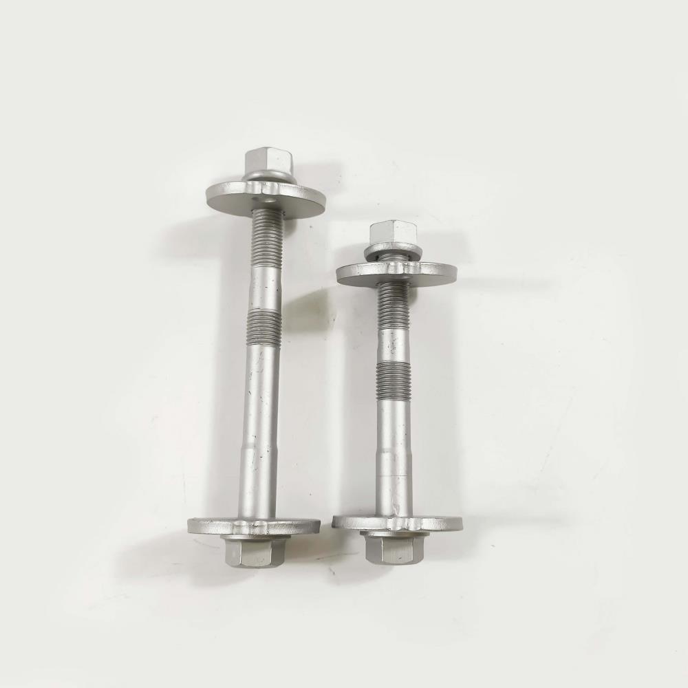 Wholesale Control Arm Bolt OE:48190-0K010/30 for TOYOTA HILUX ...