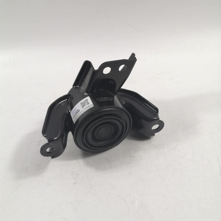 Wholesale Engine Mount -RH OE:21810-A4000(PLUS) for KIA CARENS ...