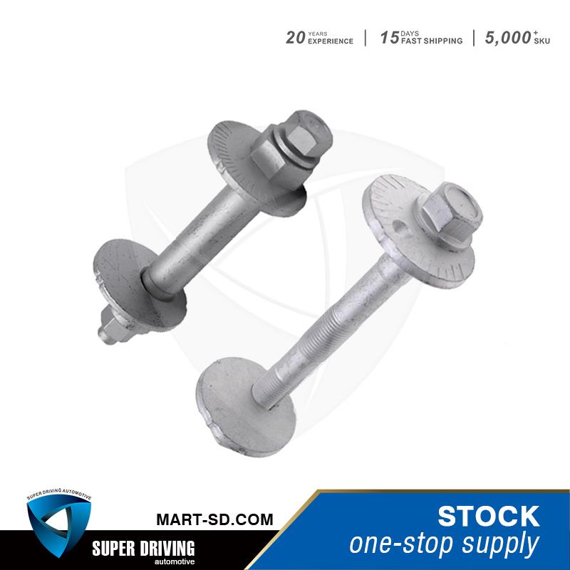 OEM High Pressure Fuel Pumps Manufacturer and Supplier, Factory | SUPER ...