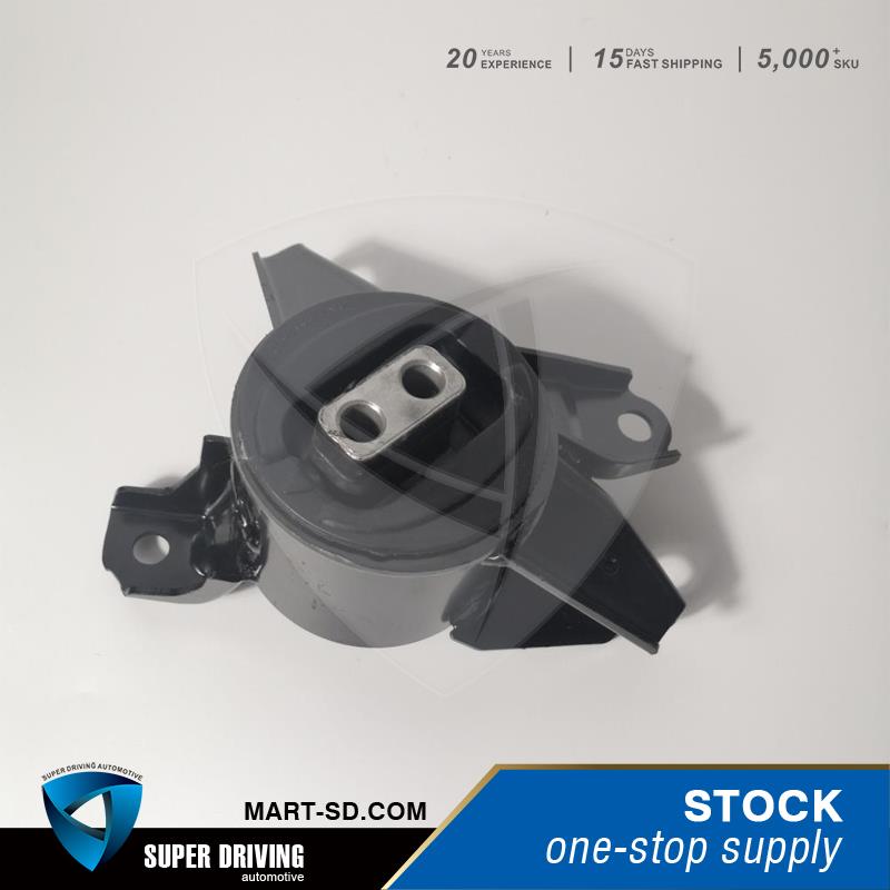 Engine Mount -LH OE:21830-2W000 for HYUNDAI SANTA FE