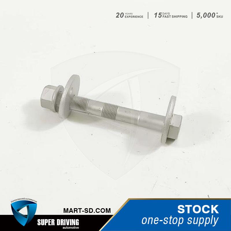 Wholesale Control Arm Bolt OE:48190-0K050 for TOYOTA HILUX Manufacturer ...