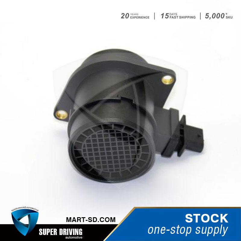 Wholesale Mass Air Flow Sensor OE:28164-26700 for HYUNDAI Manufacturer ...
