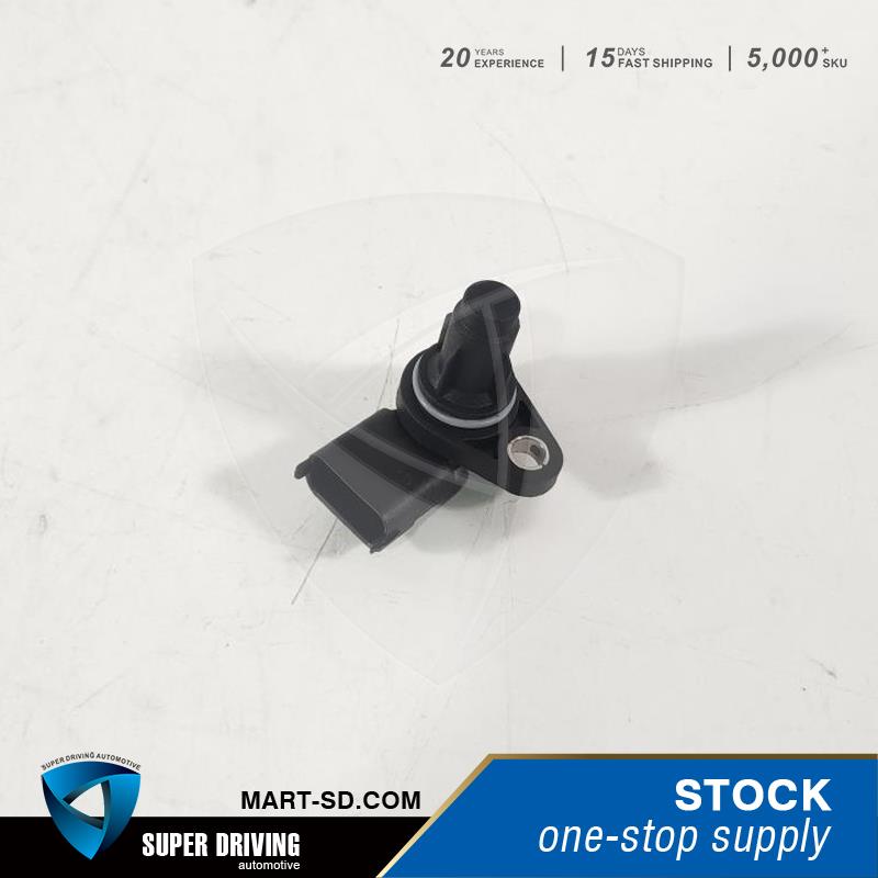 Wholesale Camshaft Position Sensor OE:39350-2B030 for HYUNDAI ...