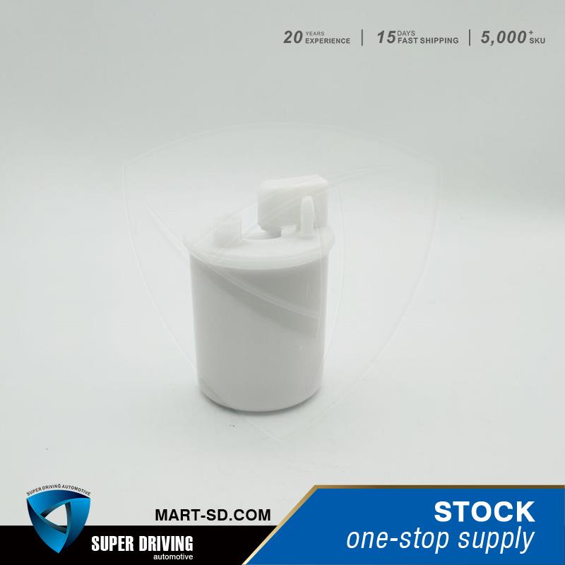Wholesale Fuel Filter -PETROL OE:31112-2B000 for HYUNDAI Manufacturer ...