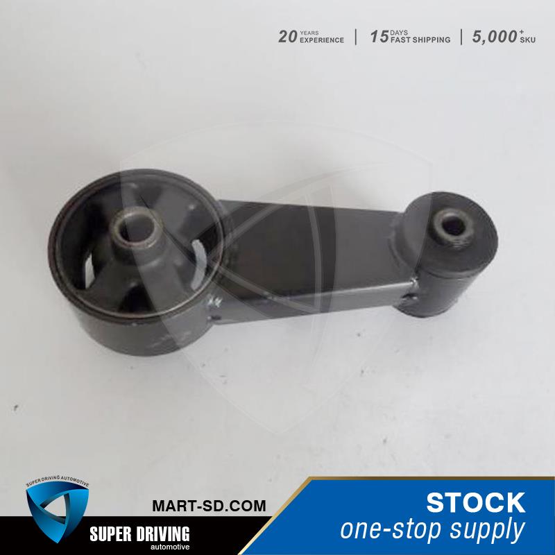 Wholesale Engine Mount -RR OE:21930-0X110(PLUS) for HYUNDAI I10 ...