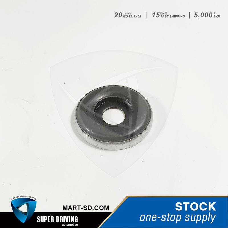 Strut Mount Bearing Manufacturers & Suppliers - China Strut Mount ...