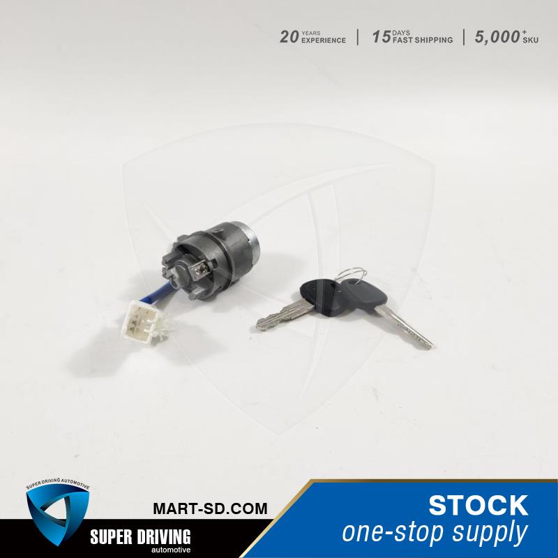 Ignition Lock Cylinder OE:81900-4V000 for HYUNDAI ELANTRA