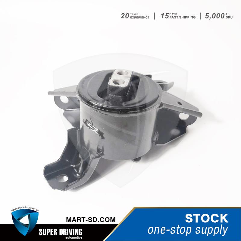 Engine Mount -LH OE:21830-2W000(PLUS) for HYUNDAI 2.4L G4KE Engine