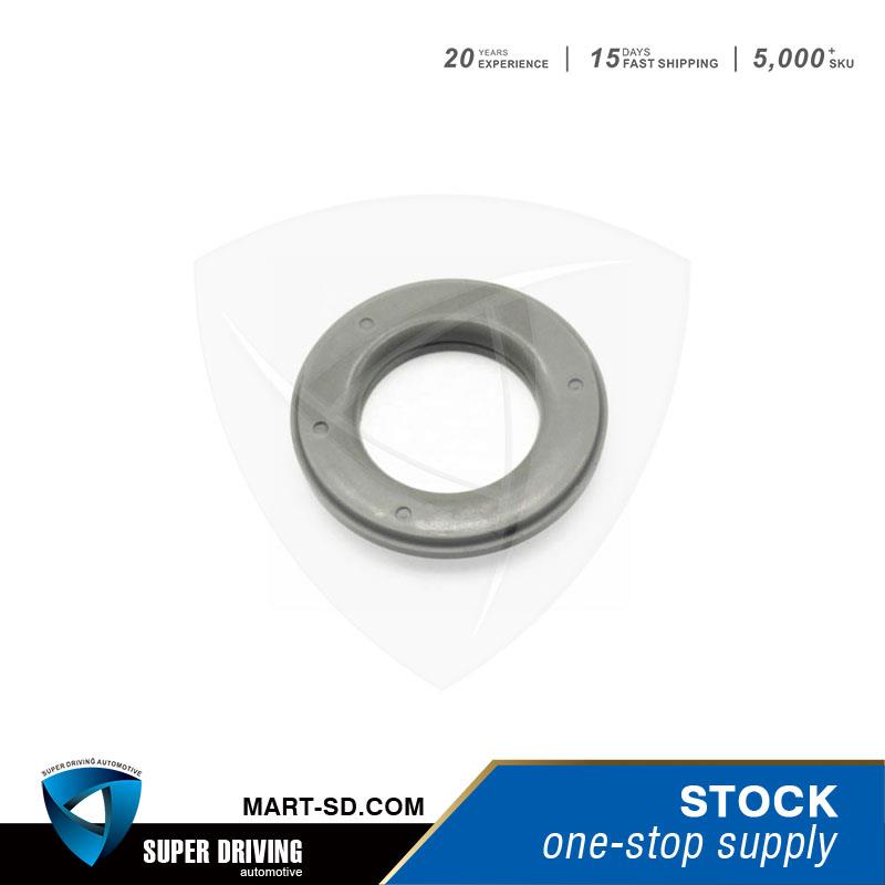 Strut Mount Bearing Manufacturers & Suppliers - China Strut Mount ...