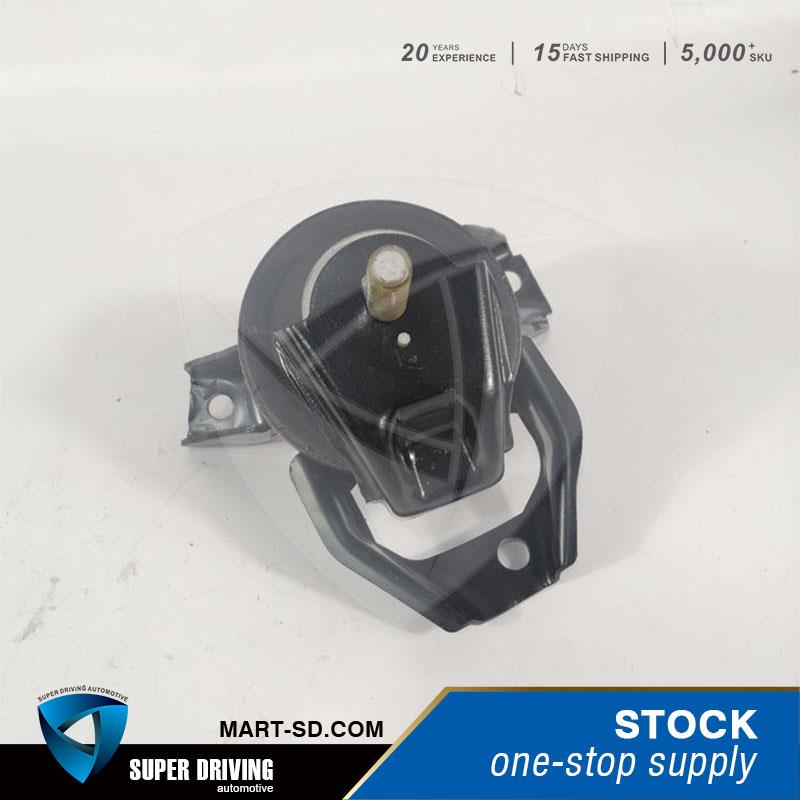 Wholesale Engine Mount -RH OE:21810-3K000(PLUS) for HYUNDAI SONATA ...