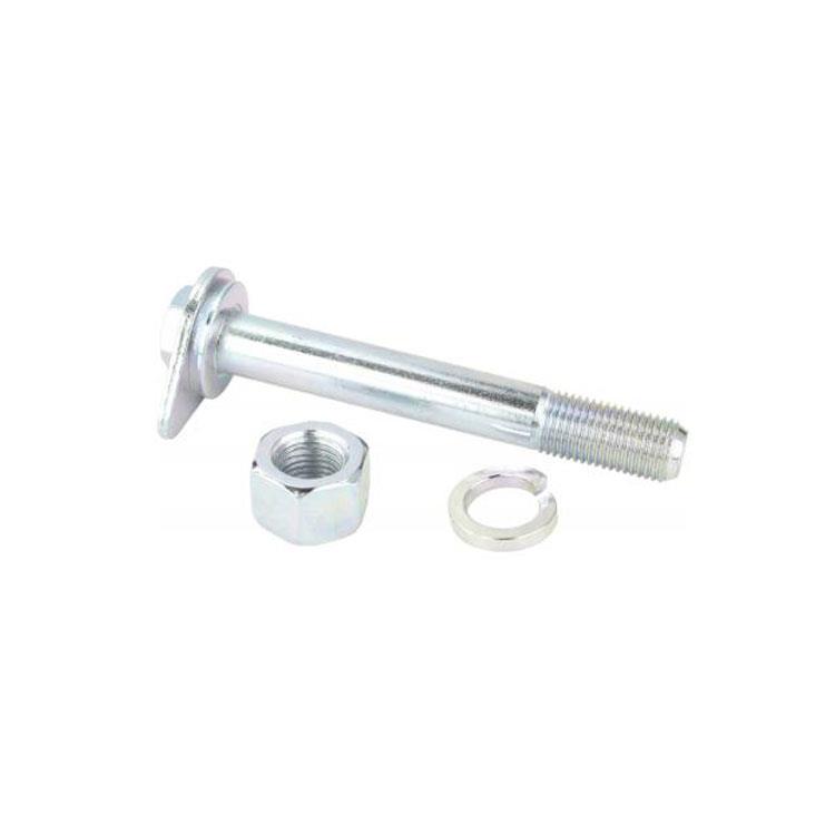 Control Arm Bolt OE:55227-3K000 for HYUNDAI SONATA