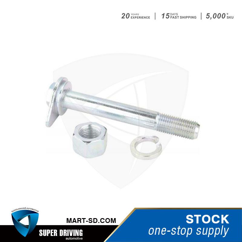 Control Arm Bolt OE:55227-3K000 for HYUNDAI SONATA