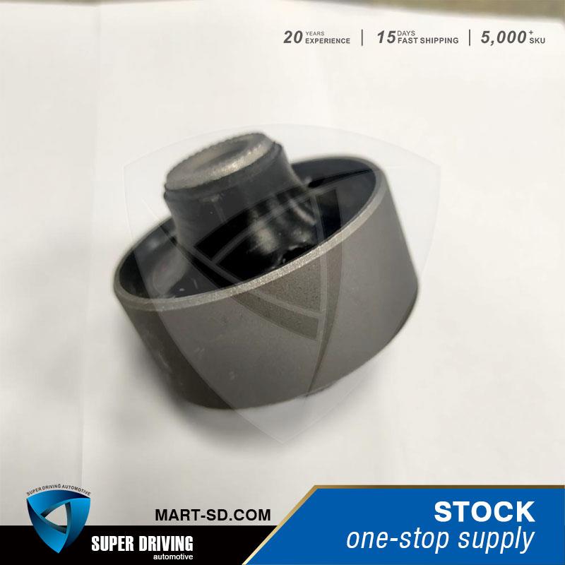 현대자동차용 컨트롤 암 부싱 OE:54584-3X000 도매 공급 | SUPER DRIVING 자동차 부품