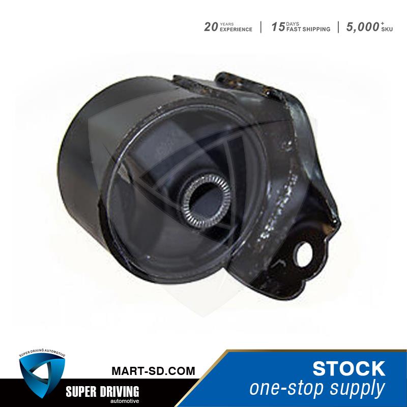 China Transmission Speed Sensor Manufacturer and Supplier, Factory ...