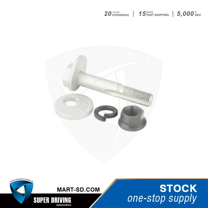 Wholesale Control Arm Bolt OE:55260-3M000 for HYUNDAI SANTA FE ...