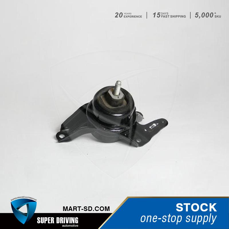 Wholesale Engine Mount -RH OE:21810-2Z000 for HYUNDAI TUCSON ...
