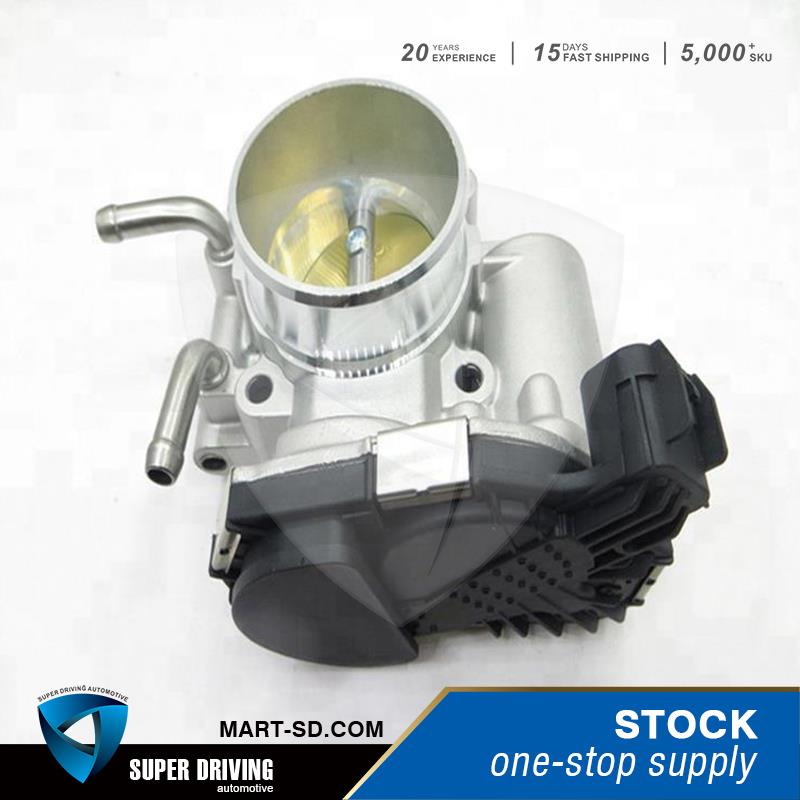 China Automatic Control Valve Manufacturer and Supplier, Factory ...