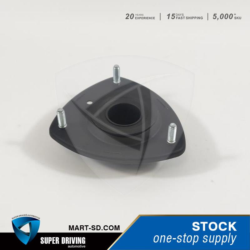 OEM Crankshaft Position Sensor Replacement Manufacturer and Supplier ...