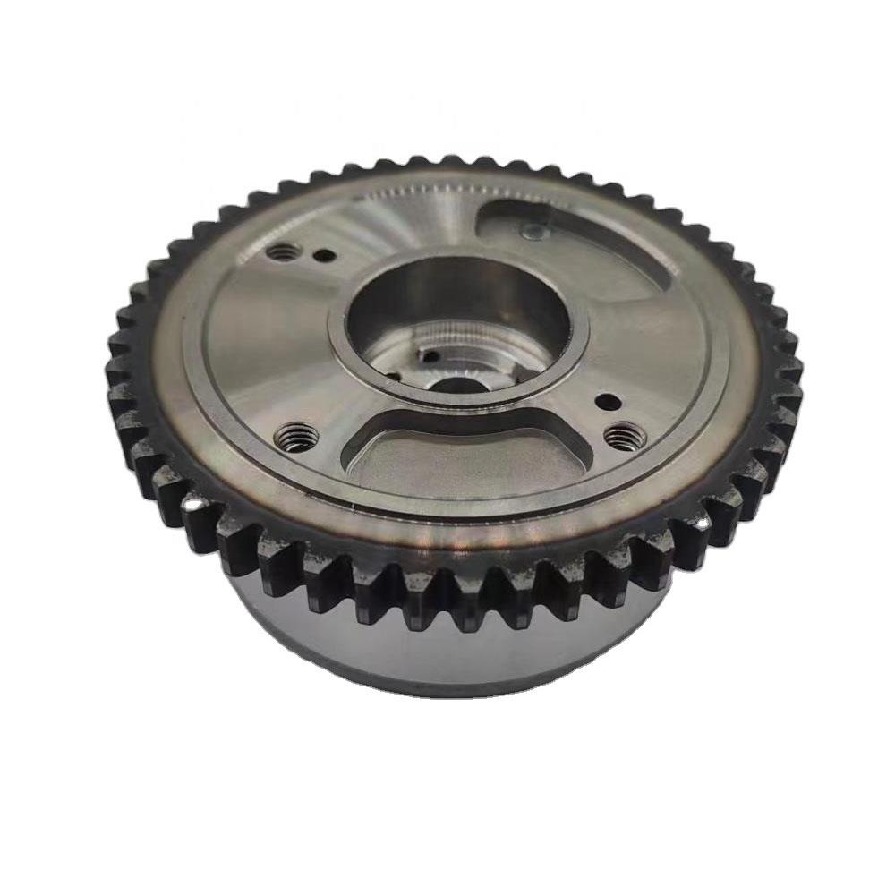 Variable Valve Timing Gear (VVT) -INT OE:24350-3C113 for HYUNDAI COUPE