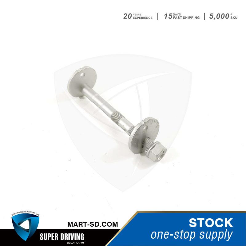 Control Arm Bolt OE:48190-0K030 for TOYOTA HILUX