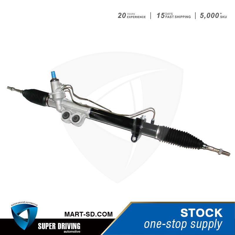 OEM Fuel Pumps Manufacturer and Supplier, Factory | SUPER DRIVING Auto ...