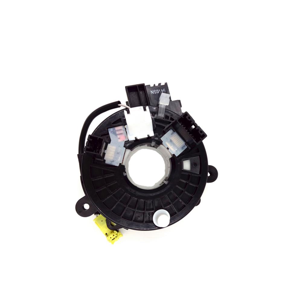 Wholesale Clock Spring OE:B5554-JP00A for NISSAN TEANA Manufacturer and ...