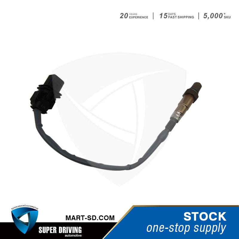 Oxygen Sensor OE:39210-2B470 for HYUNDAI TUCSON