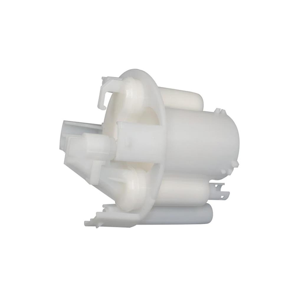 Fuel Filter OE:17048-SNA-000 for HONDA CIVIC