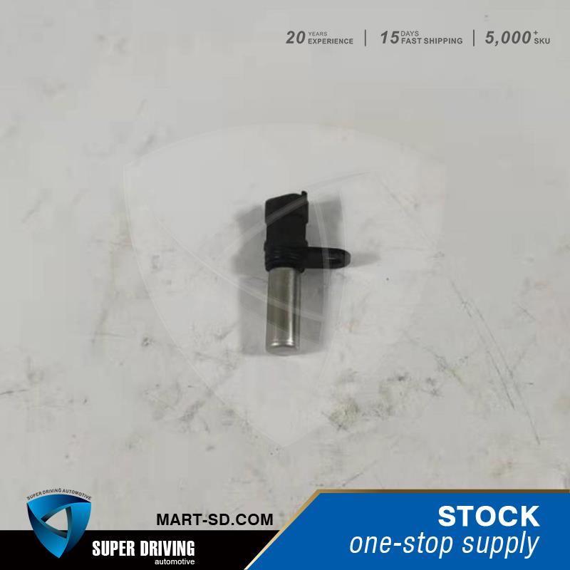 Wholesale Crankshaft Position Sensor OE:39310-3C100 for HYUNDAI-ENG 3 ...