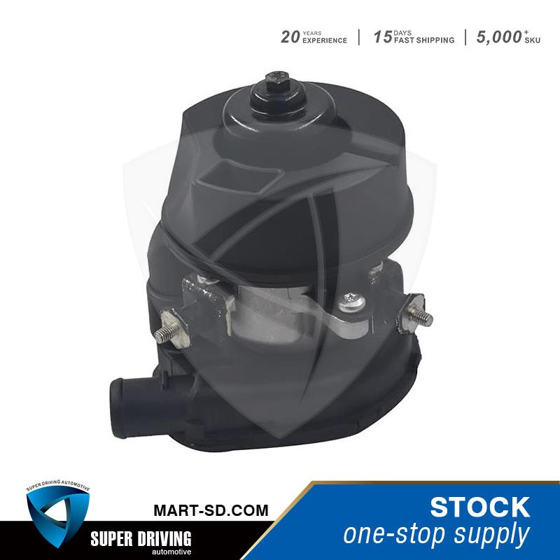 Wholesale Air Injection Pump OE:14828AA060 for SUBARU FORESTER ...