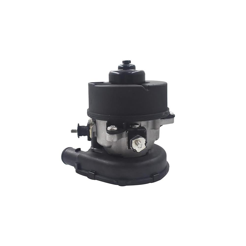 Wholesale Air Injection Pump OE:14828AA060 for SUBARU FORESTER ...