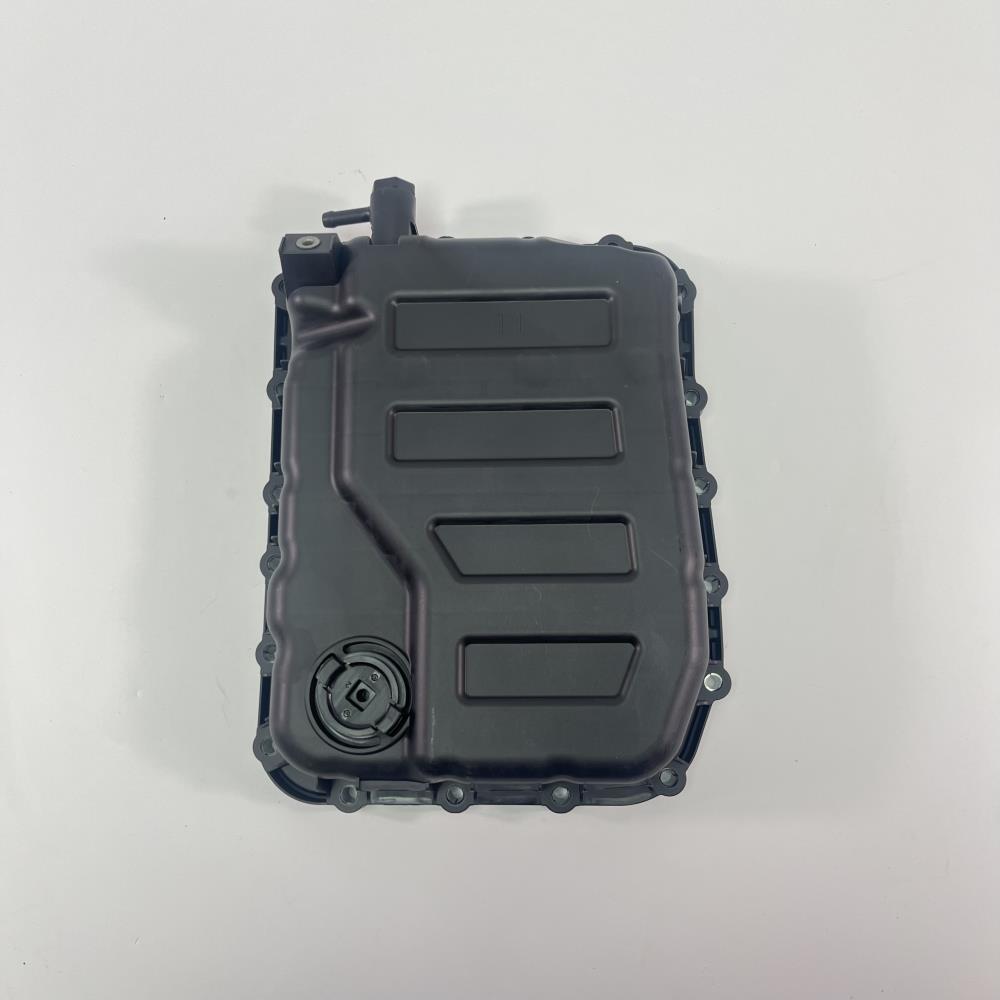 Wholesale Transmission Oil Pan OE:45280-3B811 for HYUNDAI-ENG 2.4L GDi ...