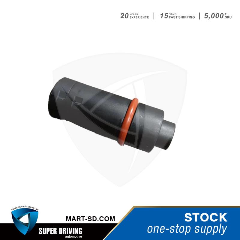 Wholesale Pcv Valve OE:26740-2M000 for HYUNDAI I30(PD) Manufacturer and ...