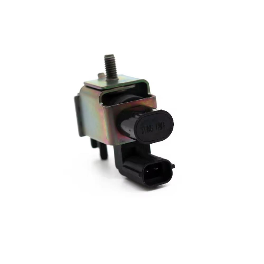 Solenoid Valve OE:28324-2B000 for HYUNDAI I40(VF)